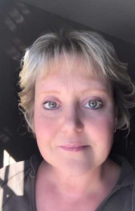 Lisa Schell