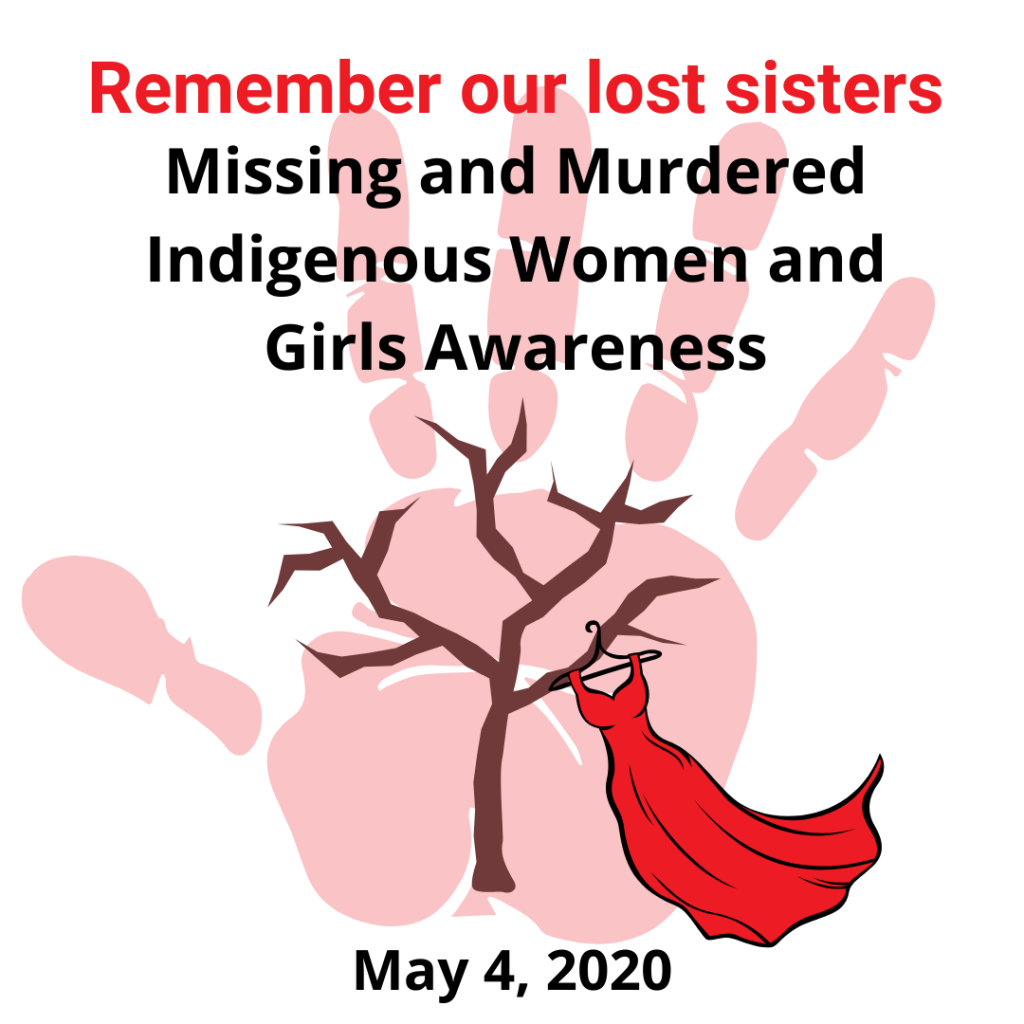 MMIWG awareness (002)