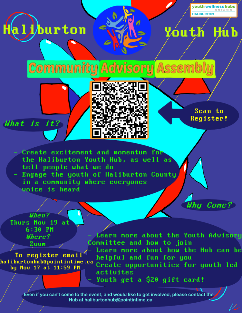CAA poster final